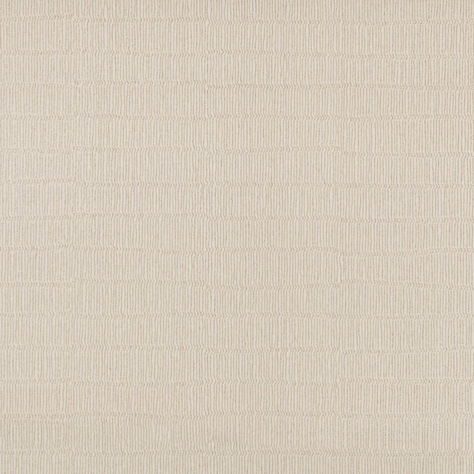 York Wallcoverings Formations 57.2-sq ft Almond Silver Vinyl Novelty ...