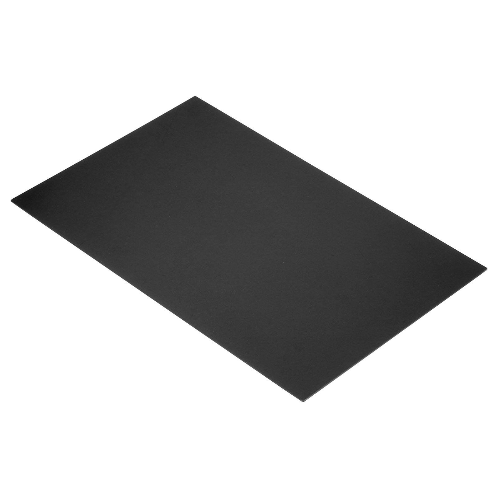 9.45-Inch-Wide Polycarbonate & Acrylic Sheets Near Me at Lowes.com
