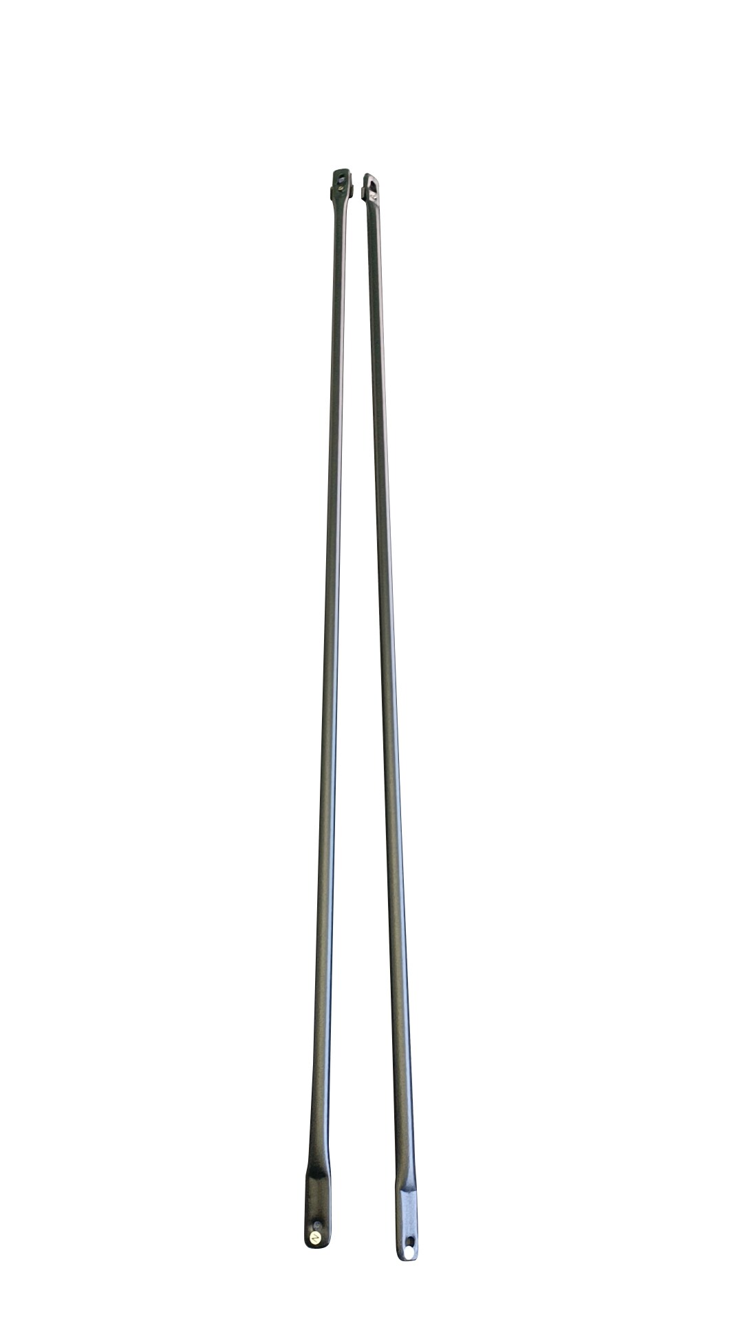 allen + roth Swing long hanging bar for item 2735748 at Lowes.com