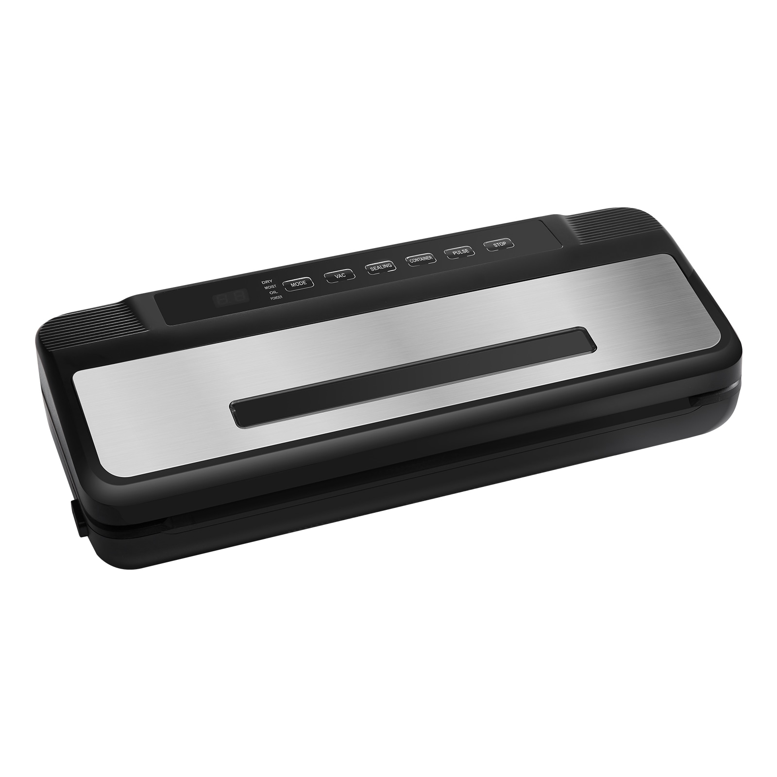 15.12-Inch-Long Specialty Automotive Hand Tools at Lowes.com