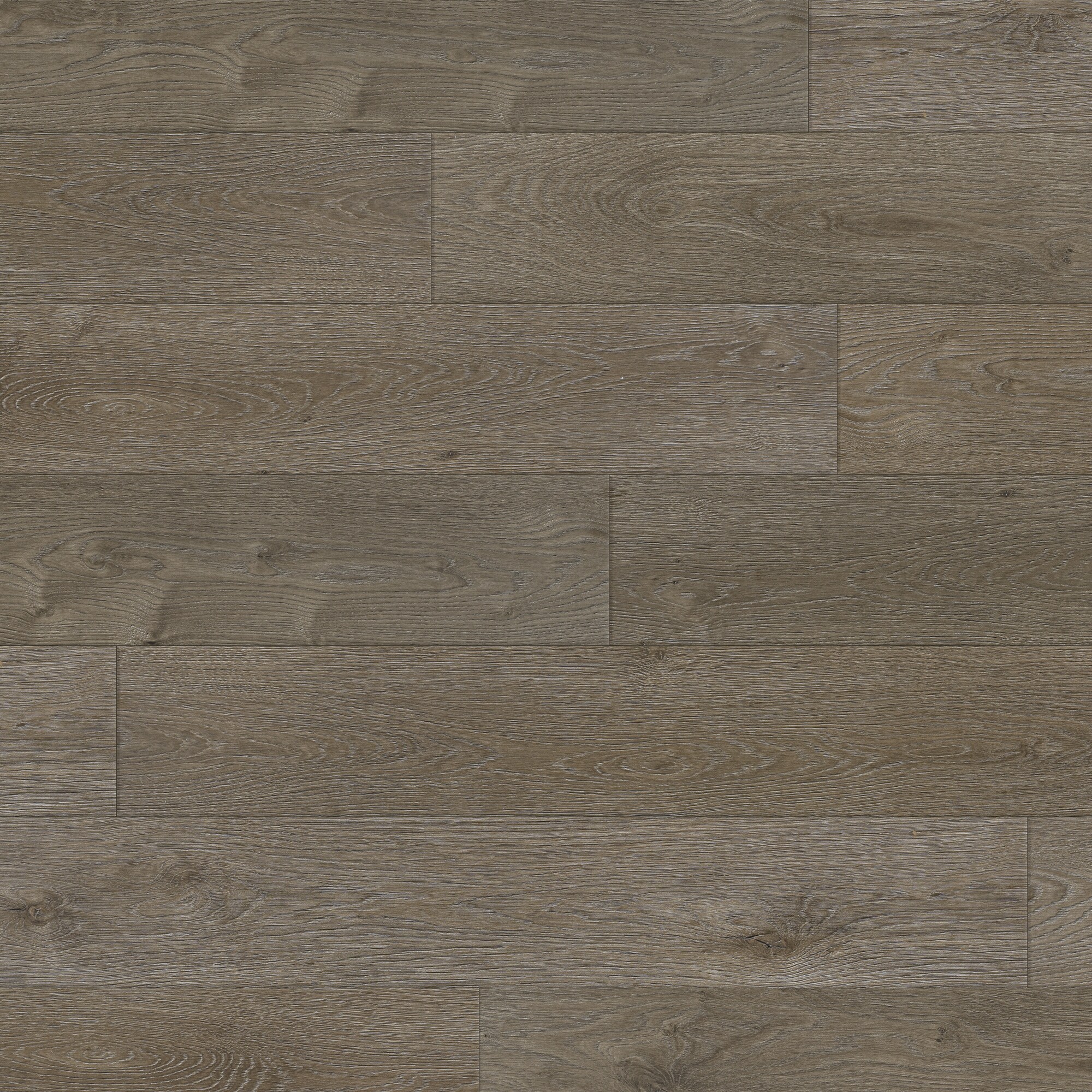 Element Flooring Aria Eclipse 12-mm T x 7-3/4-in W x 48-in L Water ...