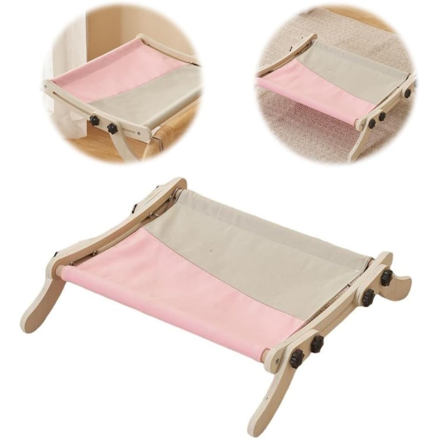 7.09-Inch-Wide Pet Beds at Lowes.com