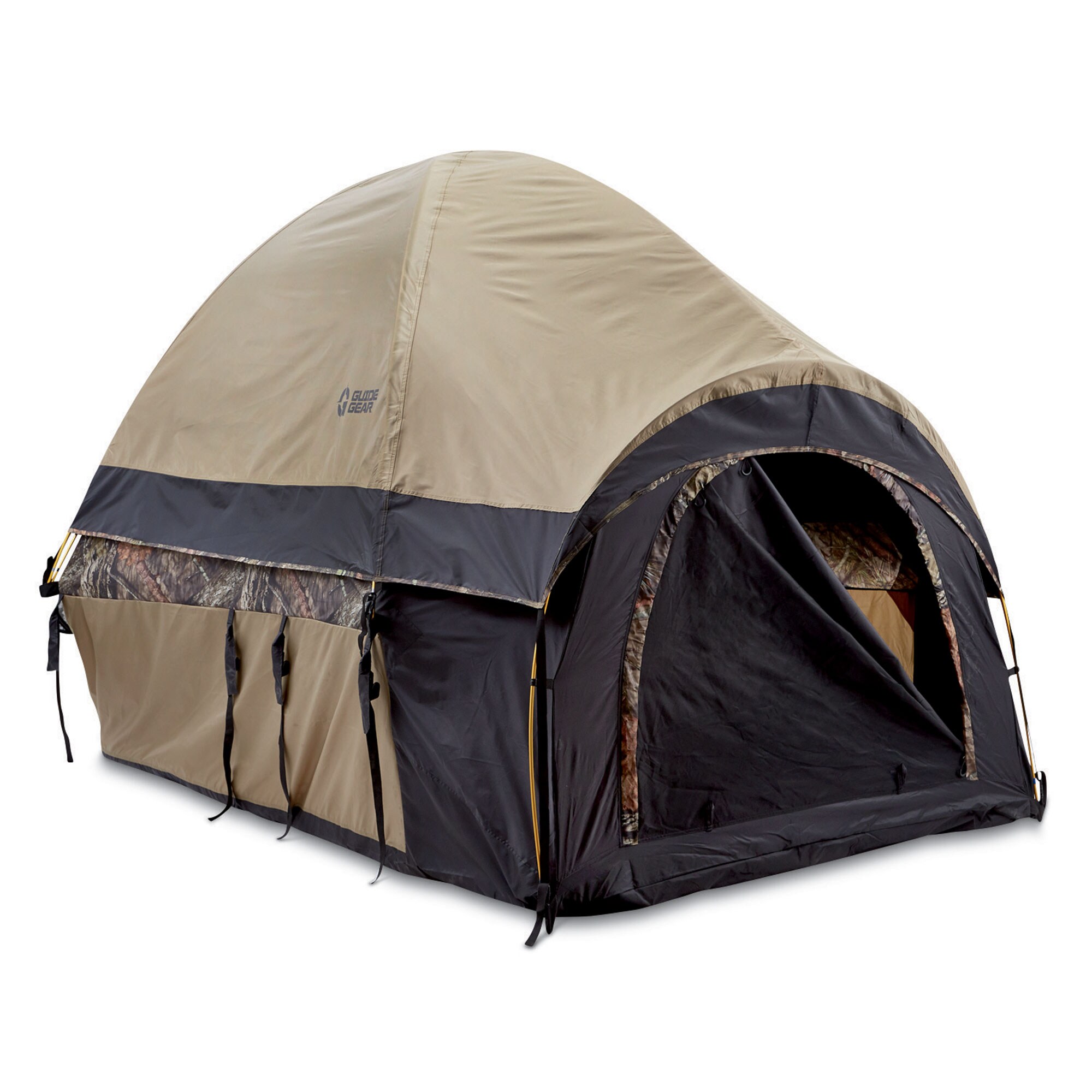 Guide Gear Tents at Lowes.com