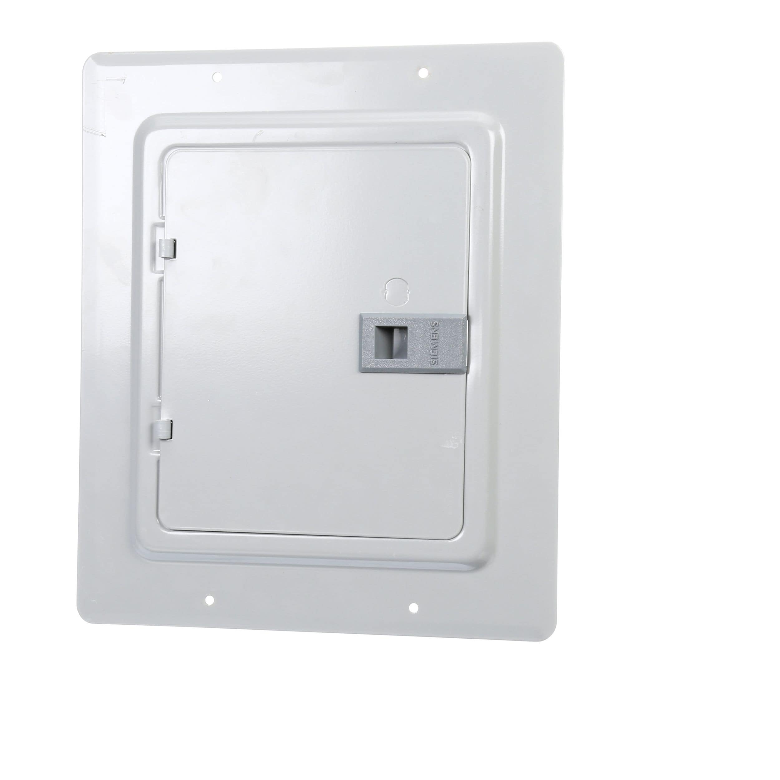 Siemens W0202mb1100cu 100 Amp Outdoor Circuit Breaker Enclosure Seller ... Siemens W0202mb1100cu 100 Amp Outdoor Circuit Breaker Enclosure Seller ...