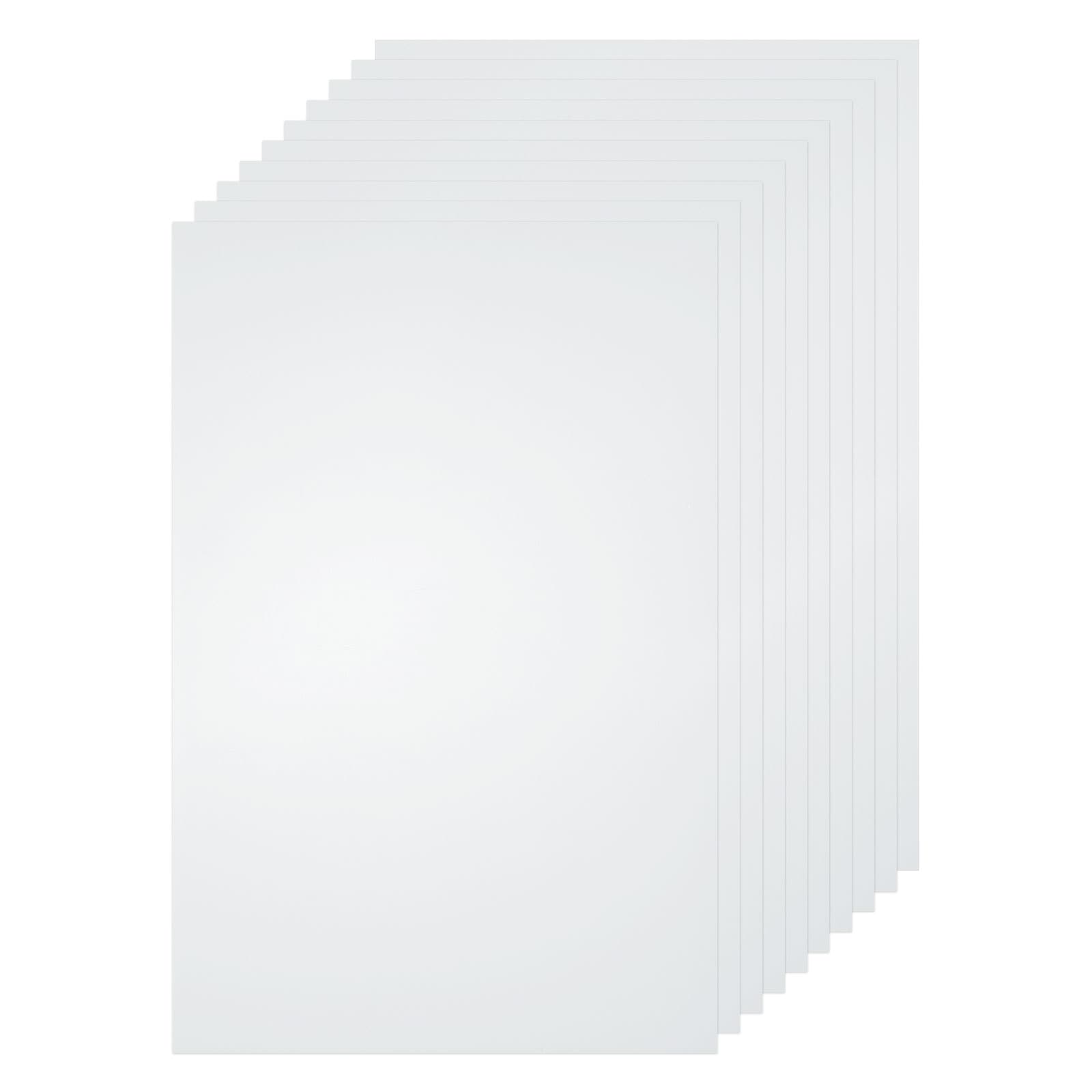 Harfington Polycarbonate & Acrylic Sheets Near Me at Lowes.com