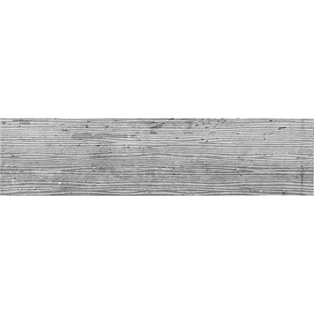 Apollo Tile Artisana Gray 3-in x 12-in Natural Natural stone Marble ...