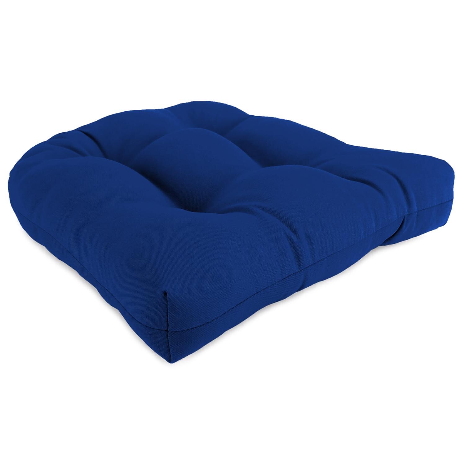 Jordan Manufacturing Patio Furniture Cushions at Lowes.com