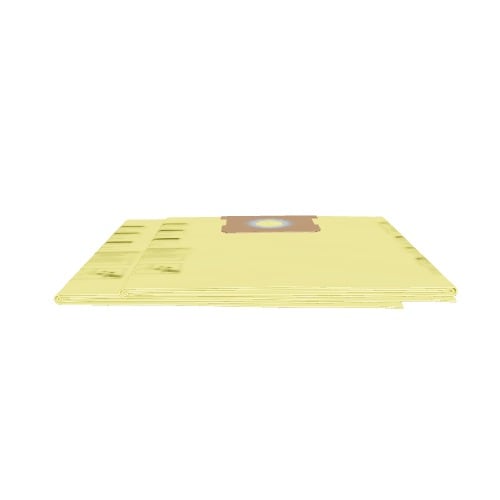 Shop-Vac 2-Pack 10-Gallons Dry Collection Bag in the Shop Vacuum ...