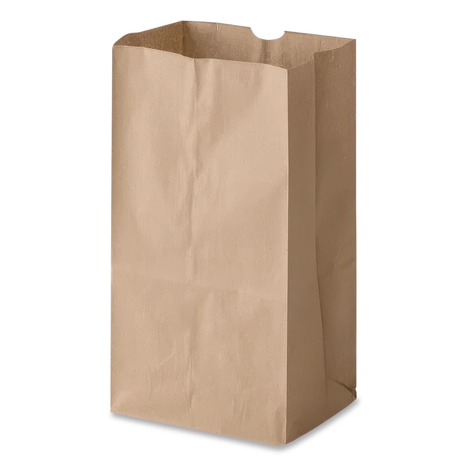Ross & Wallace Grocery Paper Bags 4 Size Extra-Heavy-Duty 50 Basis ...