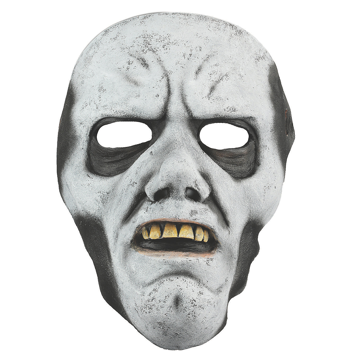 Halloween Express Possessed Adult Mask at Lowes.com