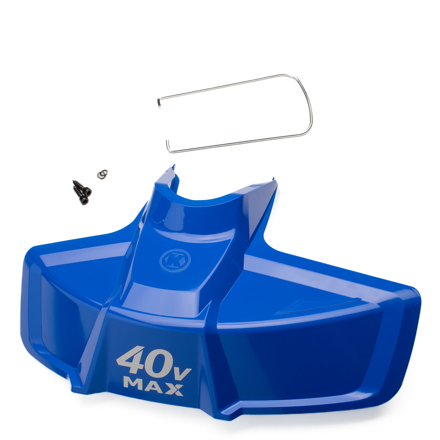 Kobalt GUARD for Model-KST 2540-06 at Lowes.com