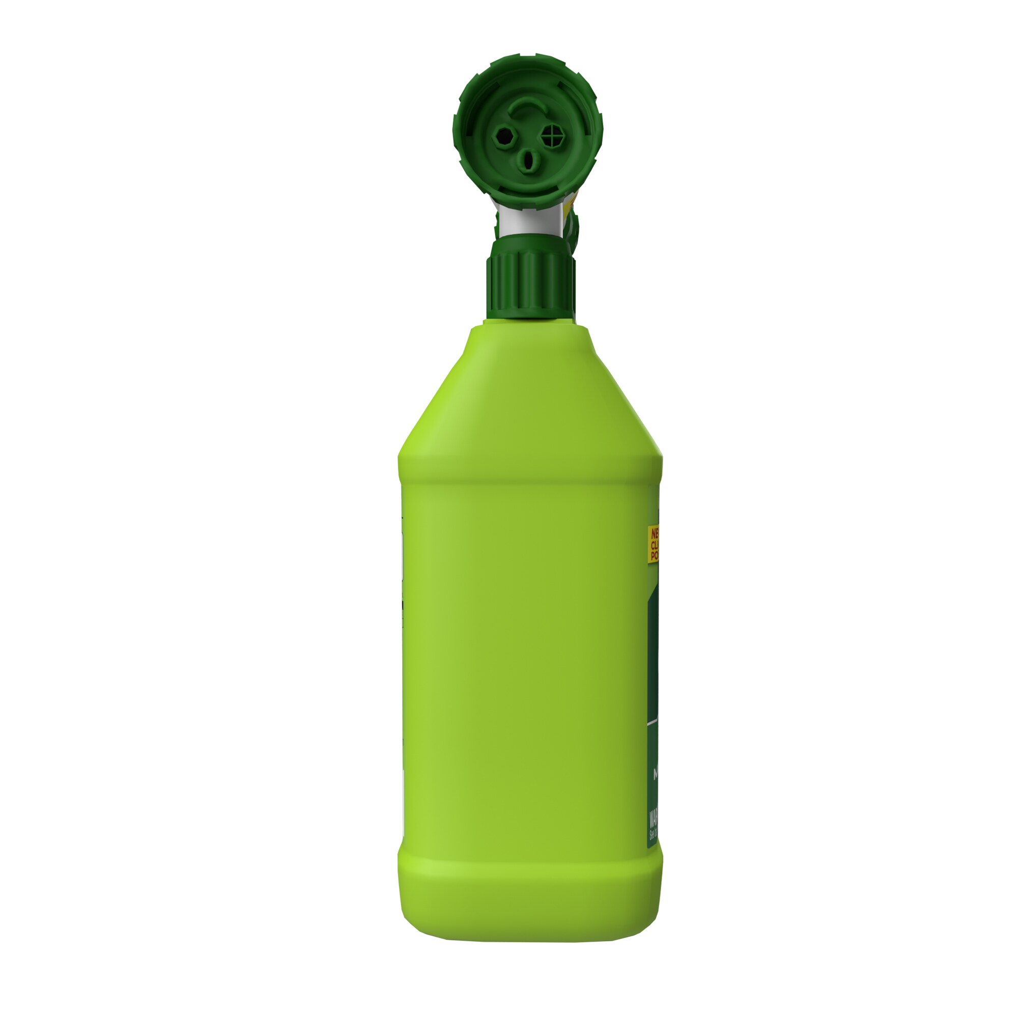 Home Armor HA Outdoor Cleaner Plus HE 64oz in the Outdoor Cleaners ...