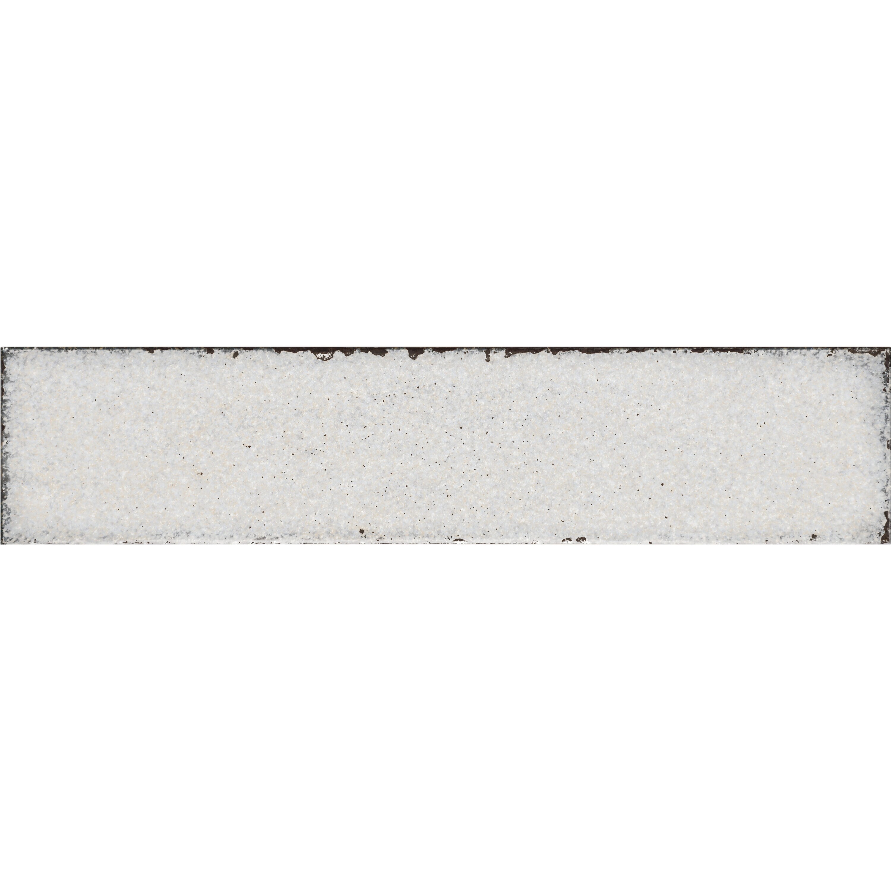 Daltile Iridescent Isles Seashell 2-in x 9-in Glossy Porcelain ...