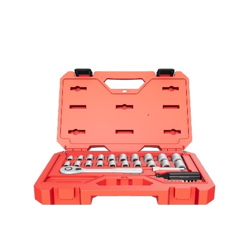 Craftsman 33 piece tool set store