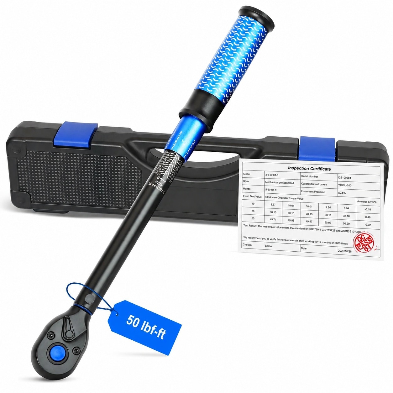 AOIZGMY Torque Wrenches at Lowes.com