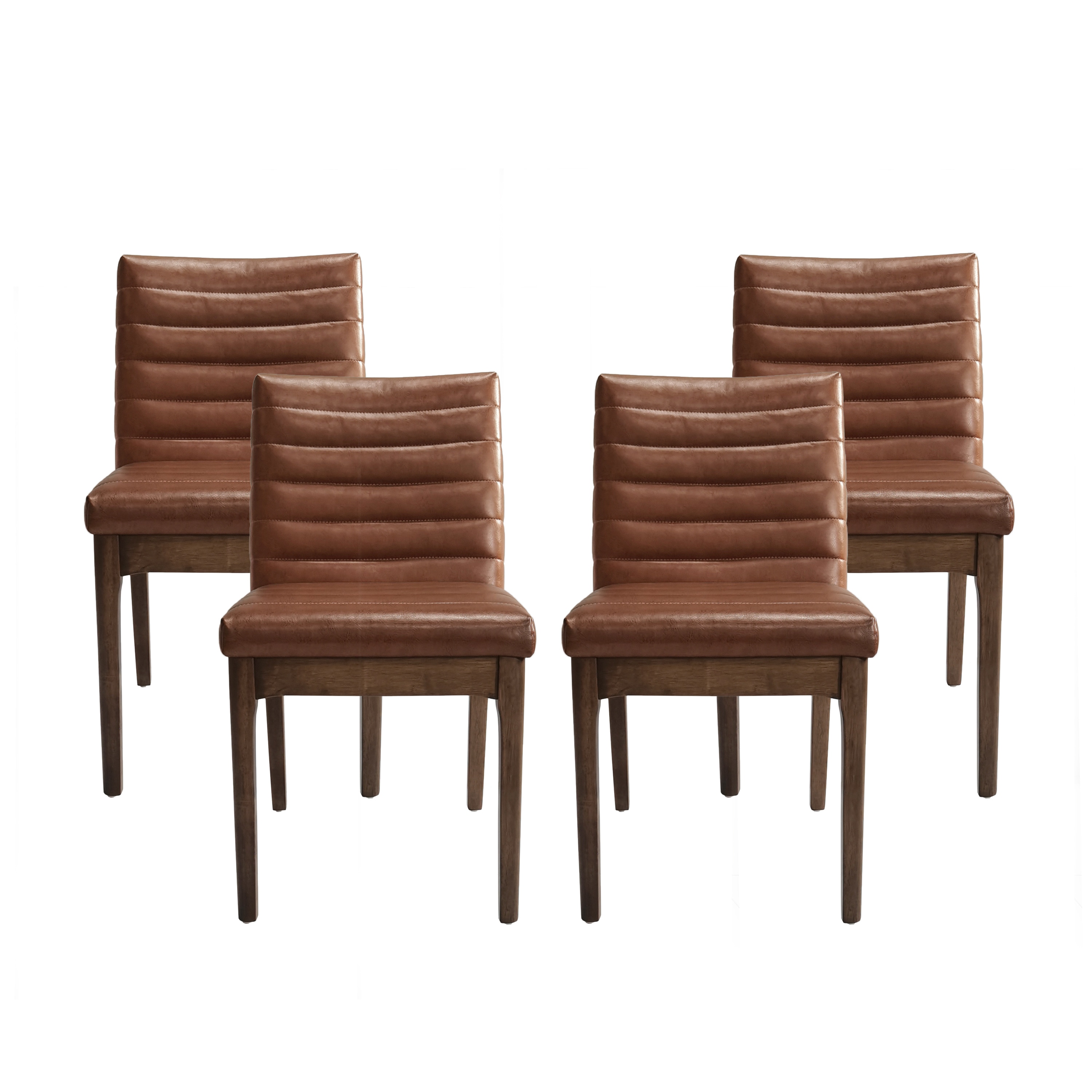 Best Selling Home Decor (ASP Only) Lancer Mid Century Modern Channel ...