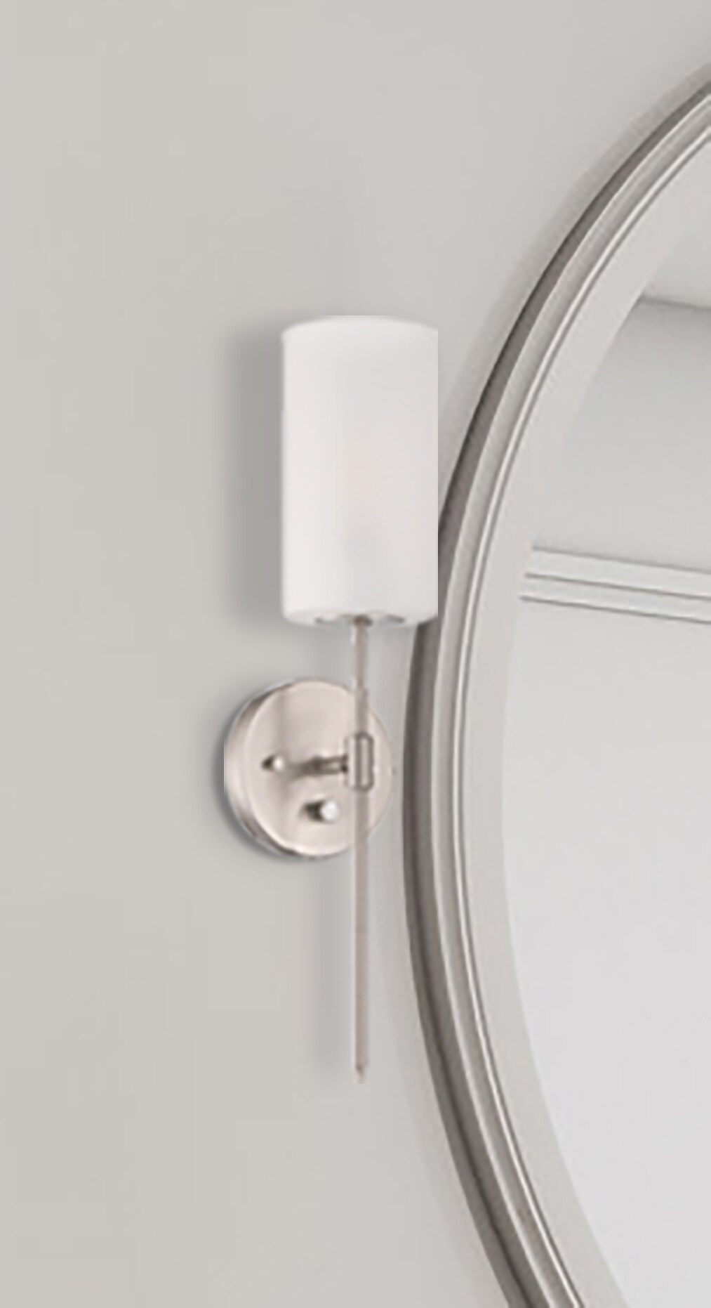 allen + roth LED;Incandescent Lighting & Ceiling Fans at Lowes.com