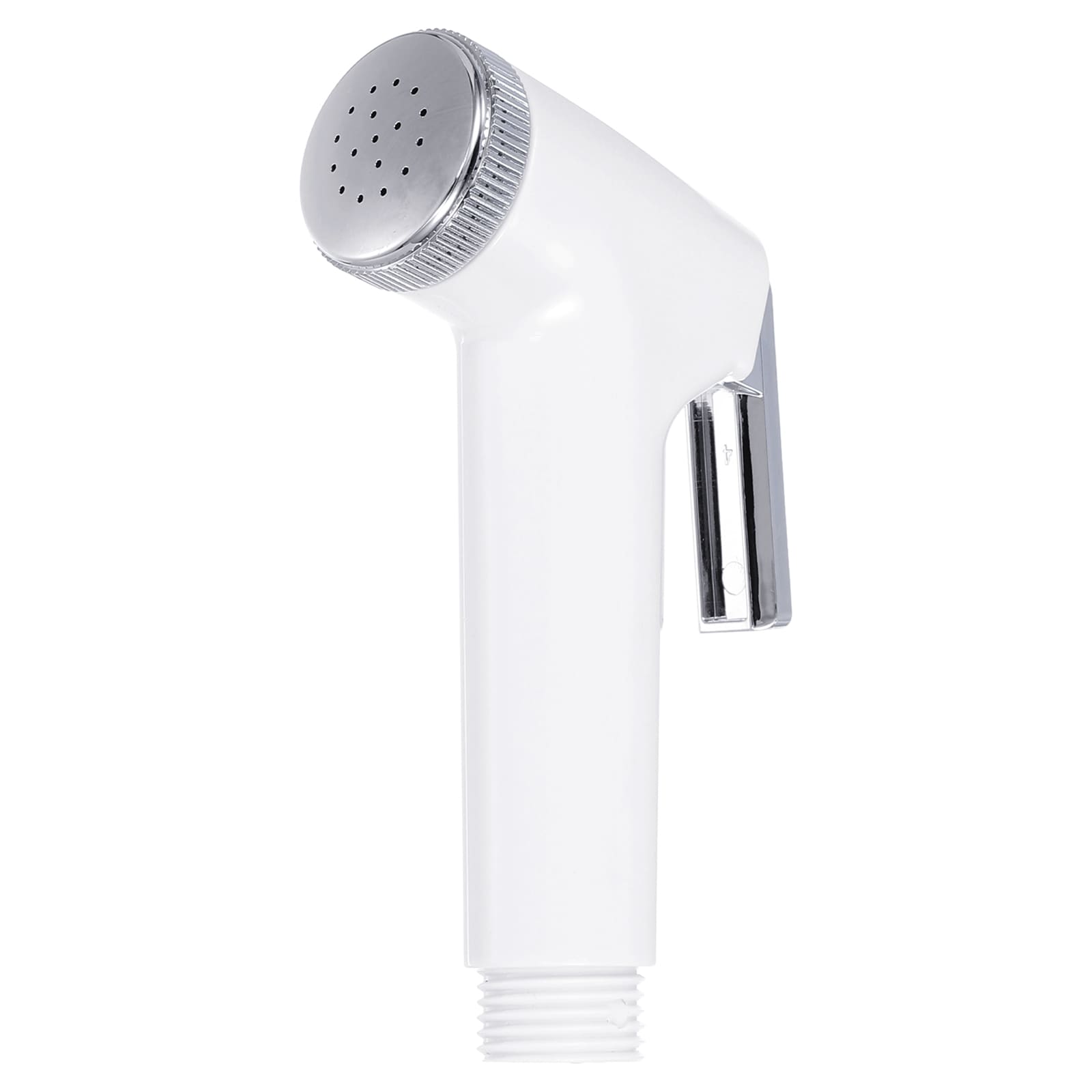 Flexible Handheld Bidet Sprayers for Enhanced Hygiene | Lowe's