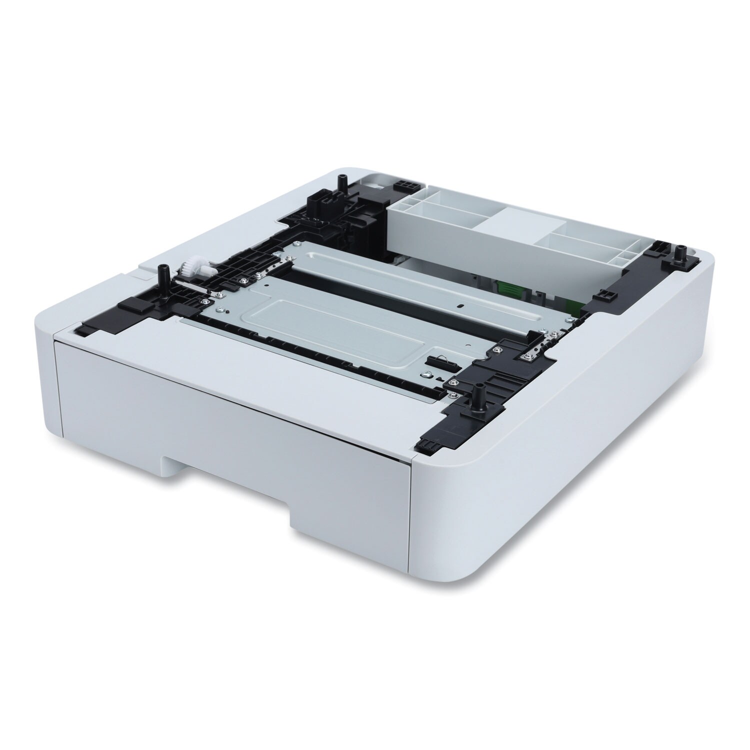 Brother LT310CL Optional Lower Paper Tray in the Printers department at ...