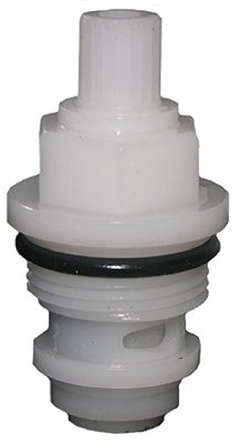Larsen Supply Co. Lavatory Kitchen Stem Deck Stem Cartridge For Nibco ...
