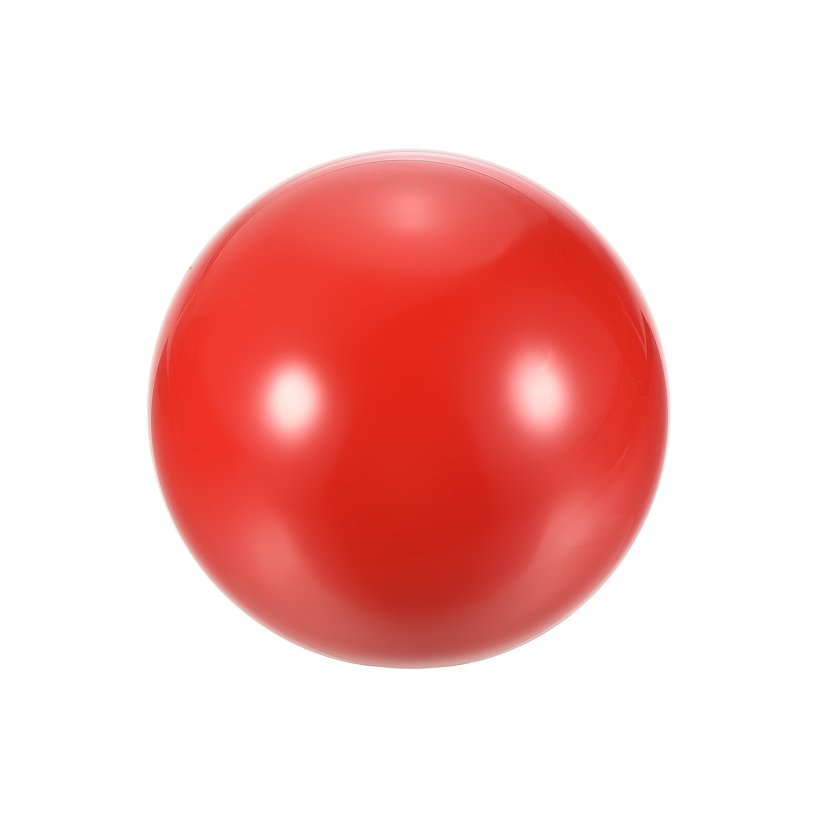 Snooker at Lowes.com