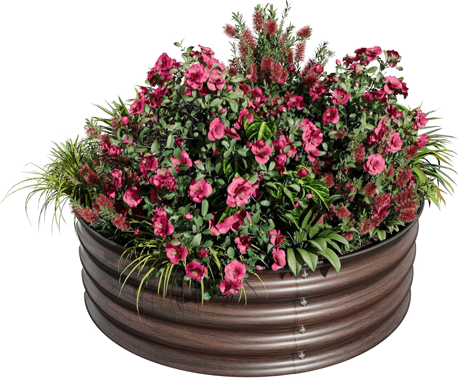 GAOMON Lawn & Garden at Lowes.com