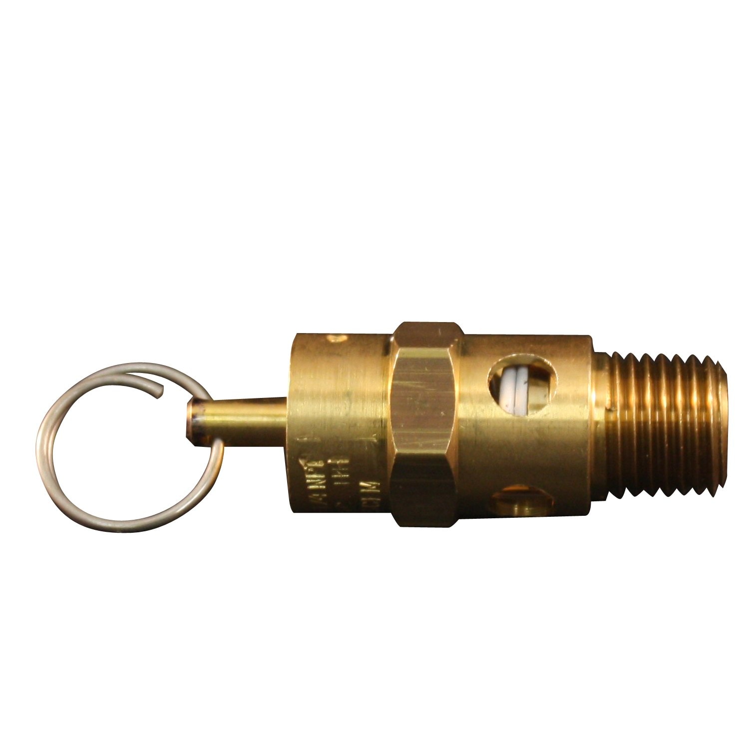 Milton Pressure Relief Valves & Regulators Near Me at Lowes.com