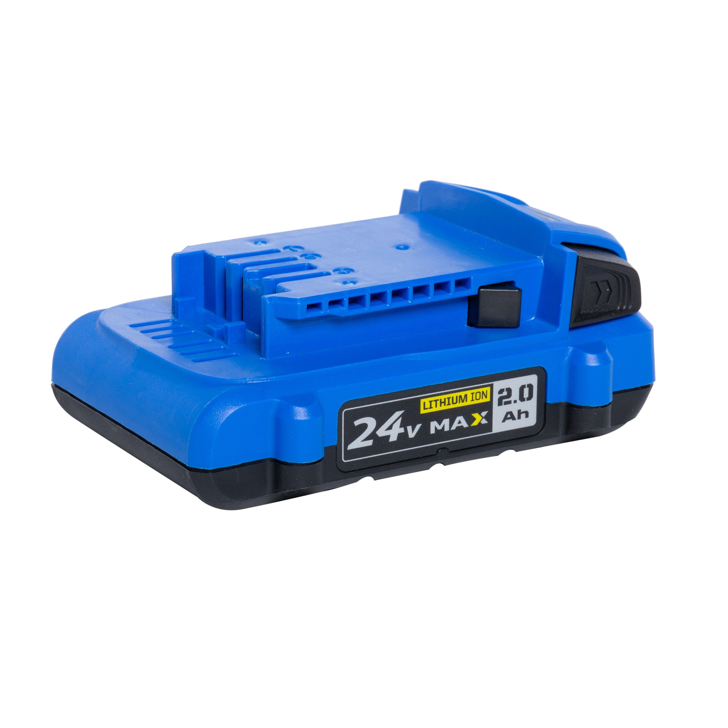 Kobalt 24v battery sale store
