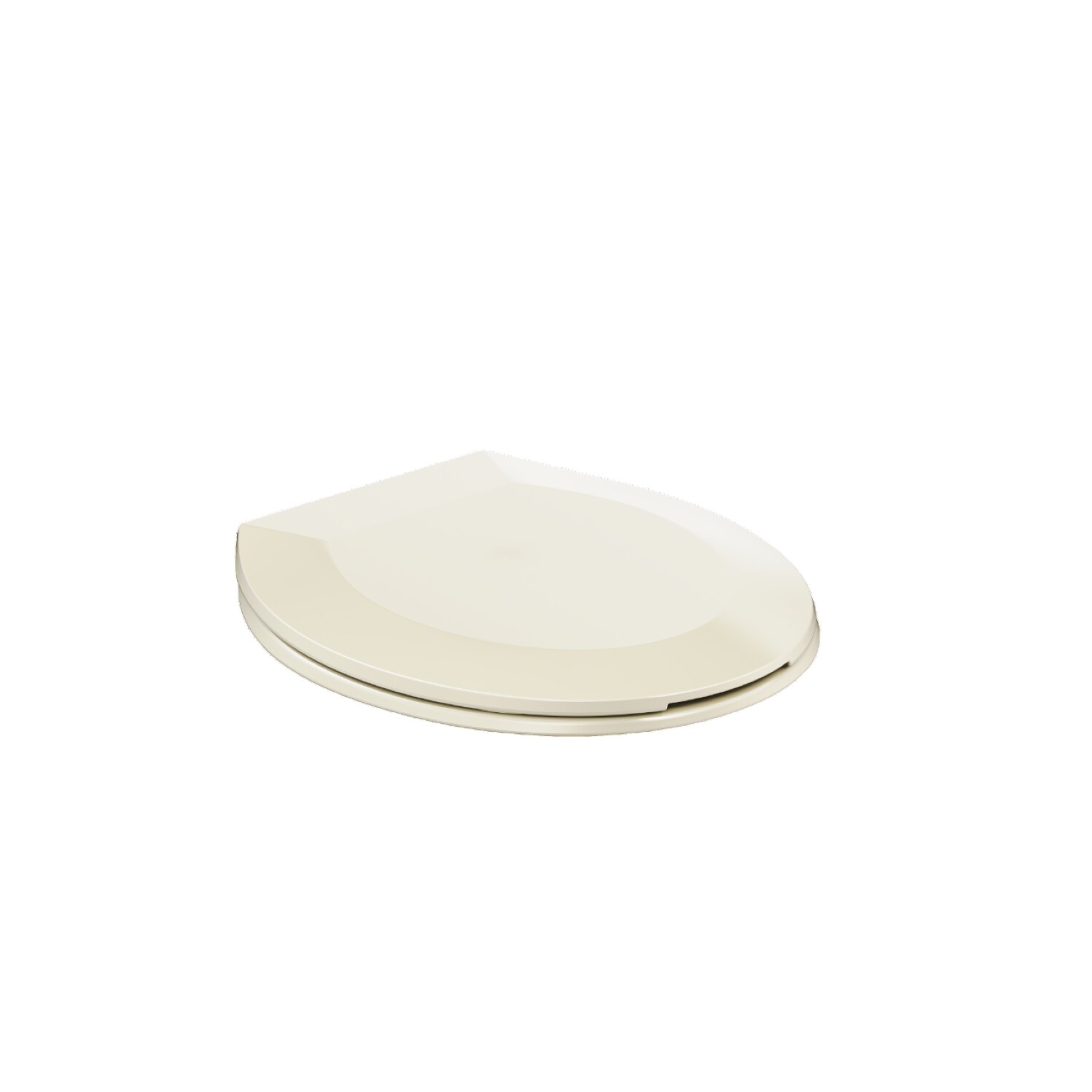 Project Source Seat(s) for item 3854462 at Lowes.com