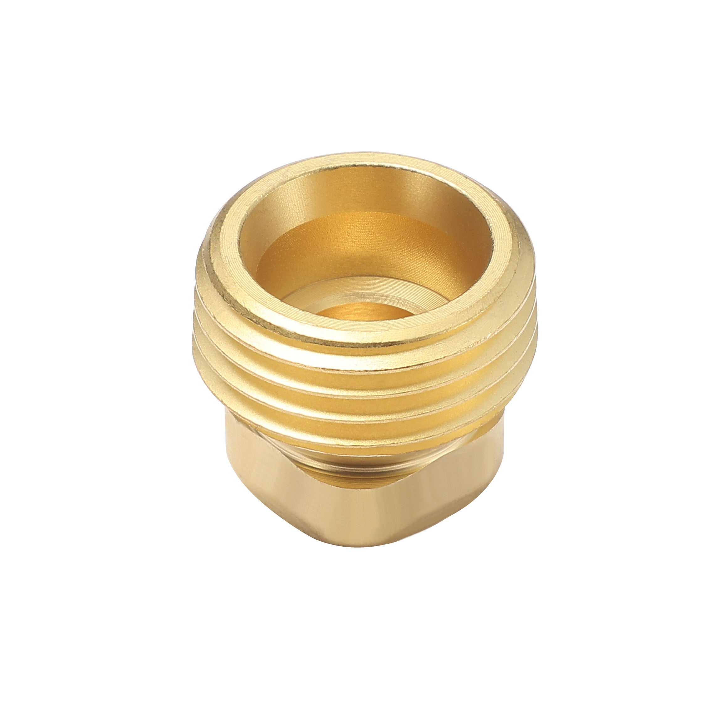 Project Source Plug(s) for item 1451697,900330 at Lowes.com