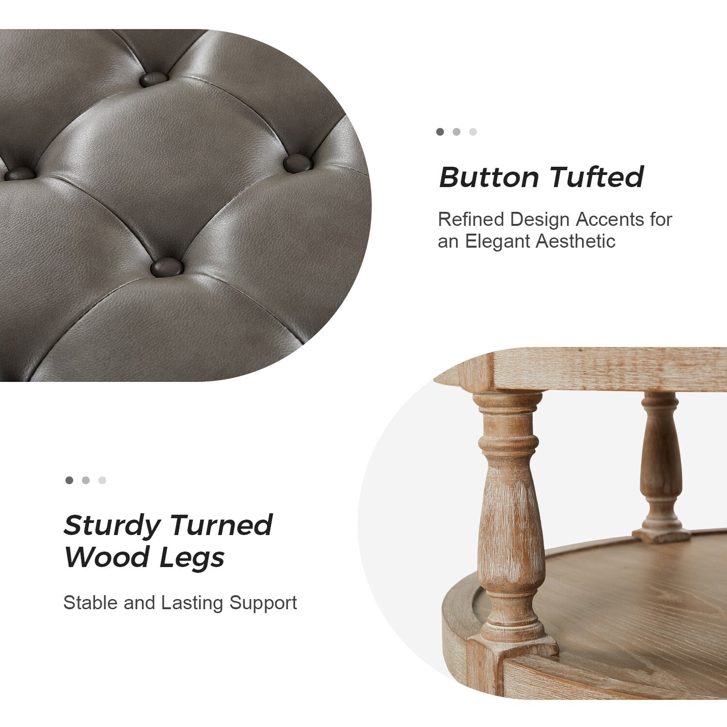14 Karat Home Wonderful Design - Add glamour to your home with this ...