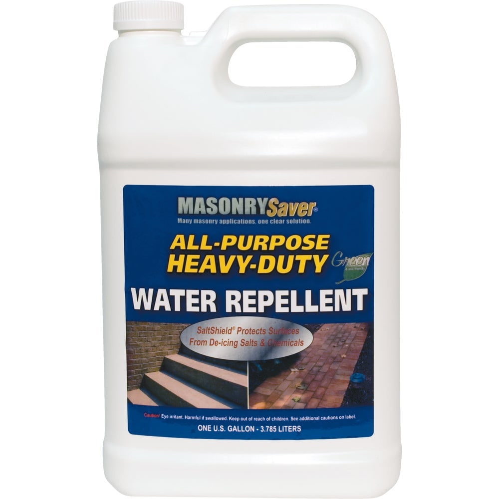 MasonrySaver Concrete & Mortar Repair Near Me at Lowes.com
