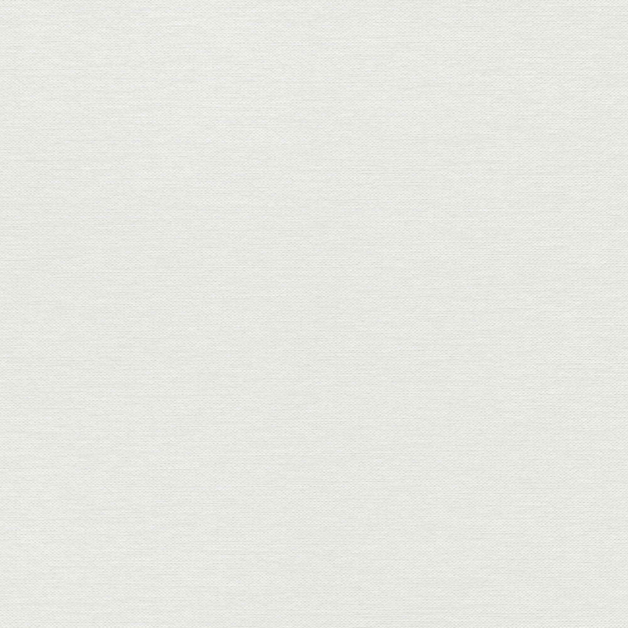 Veer Decor Echo Jute Texture White Wallpaper in the Wallpaper ...