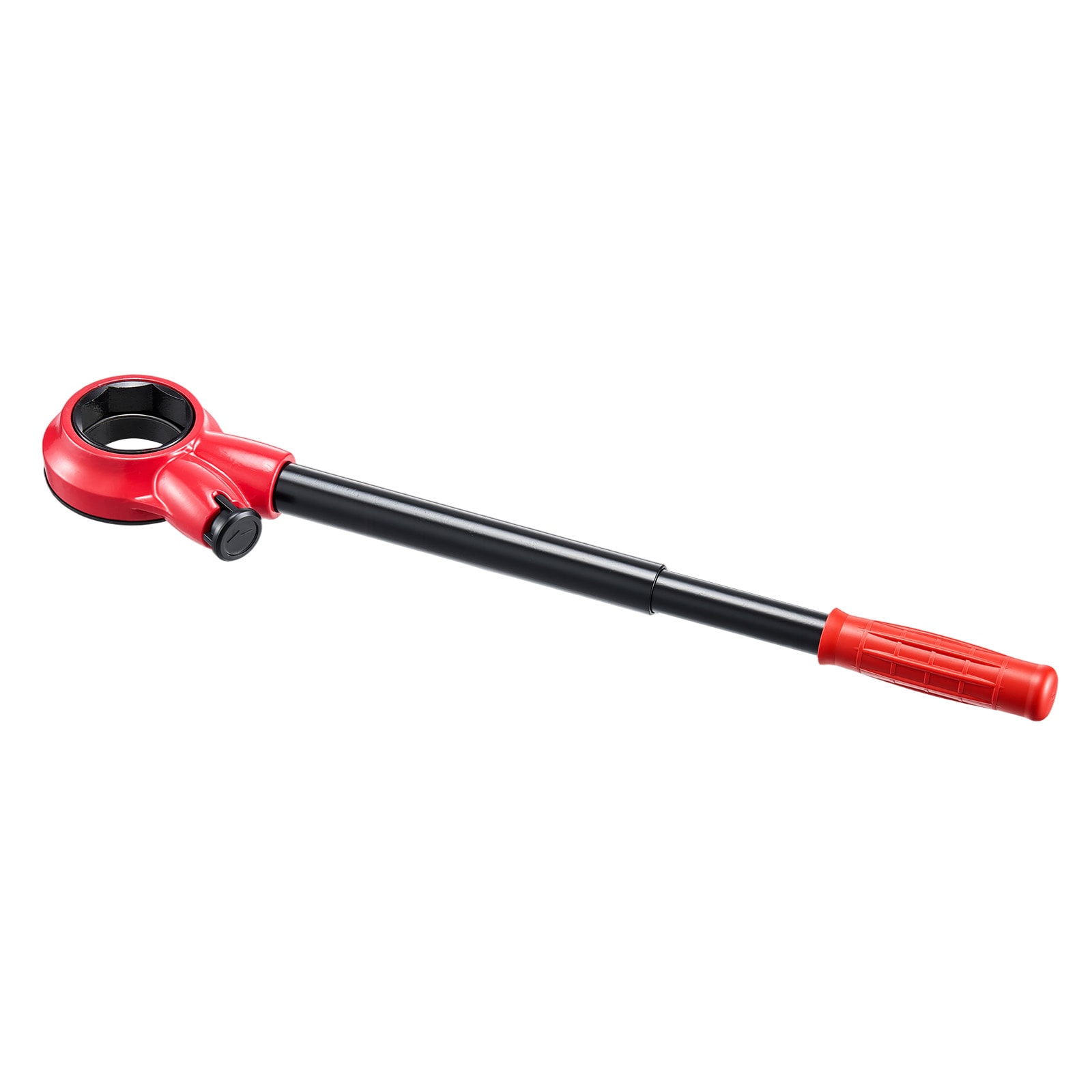 Lowe's New Releases: PEX Pipe, Fittings & Specialty Tools