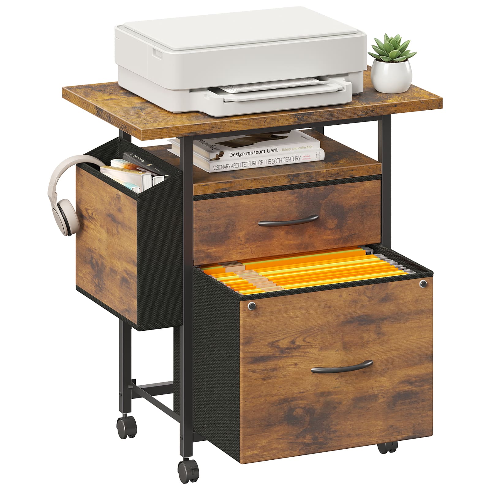Sweetcrispy File Cabinets at Lowes.com