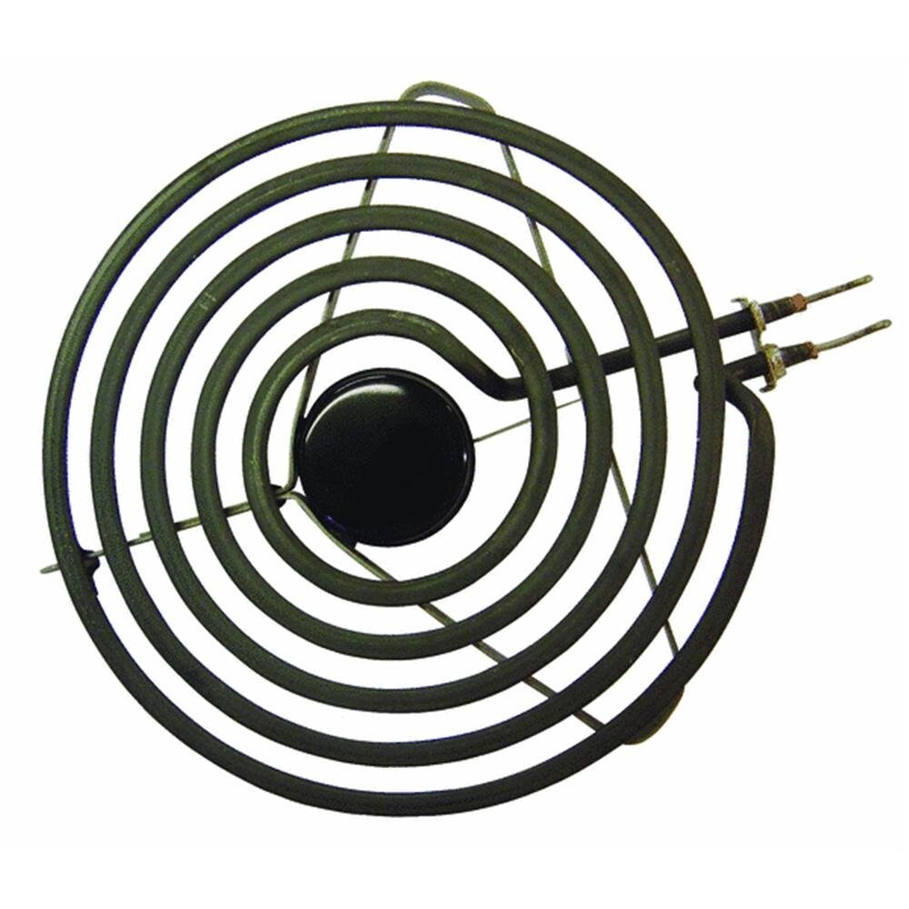 Range Kleen 7382 Replacement Plug-In Range Element 8-inch in the ...