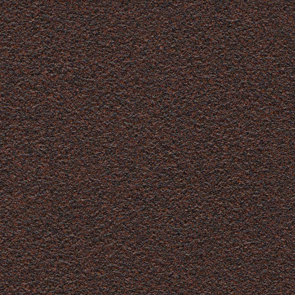 Trex Signature Railing 2.5-in x 2.75-in Bronze Aluminum Exterior ...