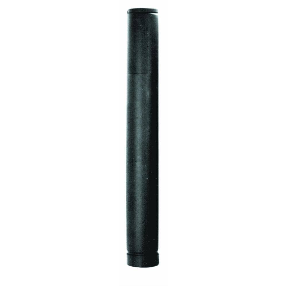 Selkirk Stove Pipe & Accessories at Lowes.com