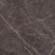 Formica Brand Laminate 180fx 60-in W x 144-in L Ferro Grafite ...