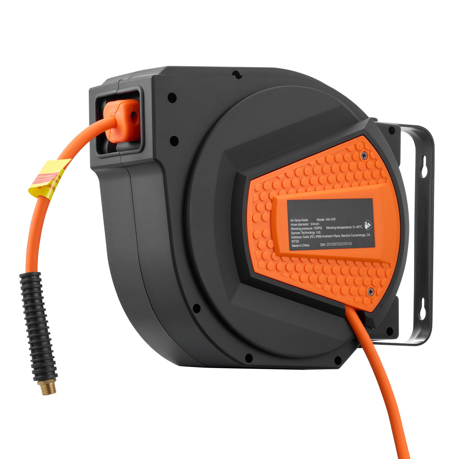 Auto repair shops, workshops, and garages Air Compressor Hoses Near Me ...