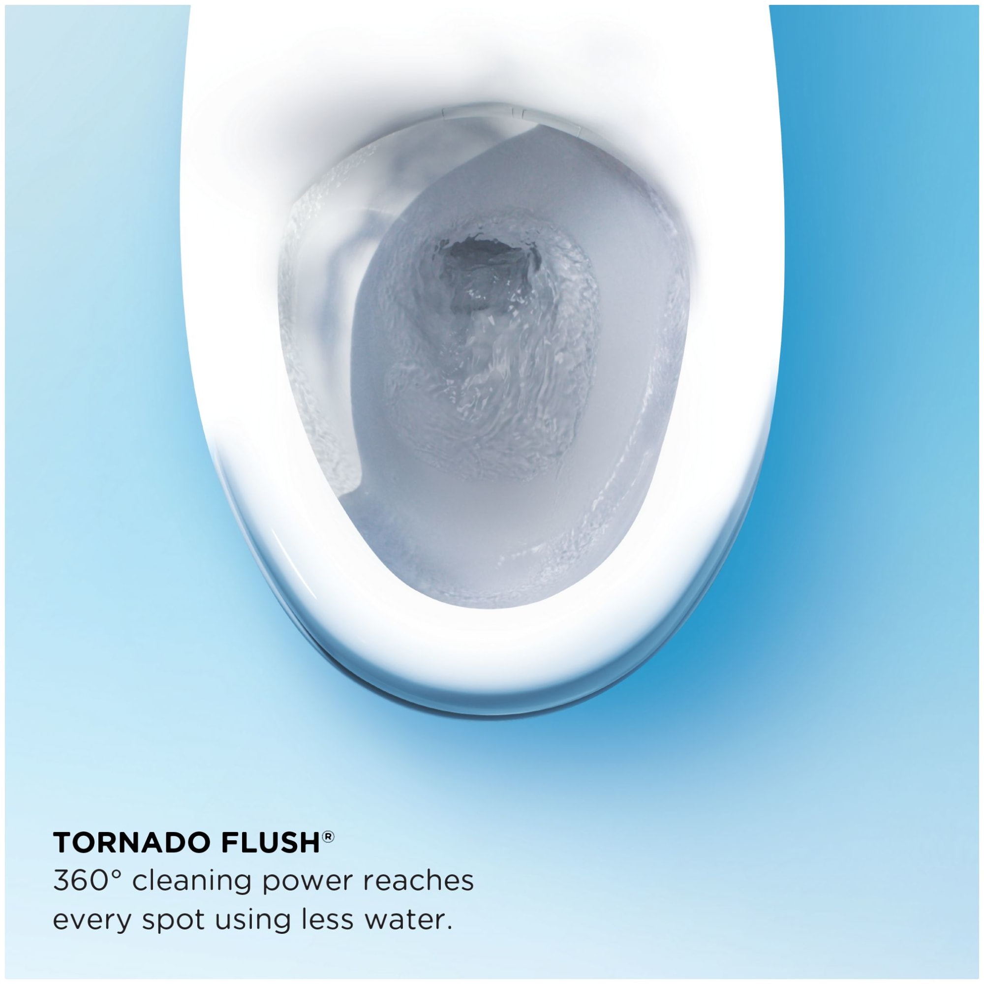 Toto Nexus Cotton Elongated Standard Height 2 Piece Bidet Toilet 12 In Rough In Watersense