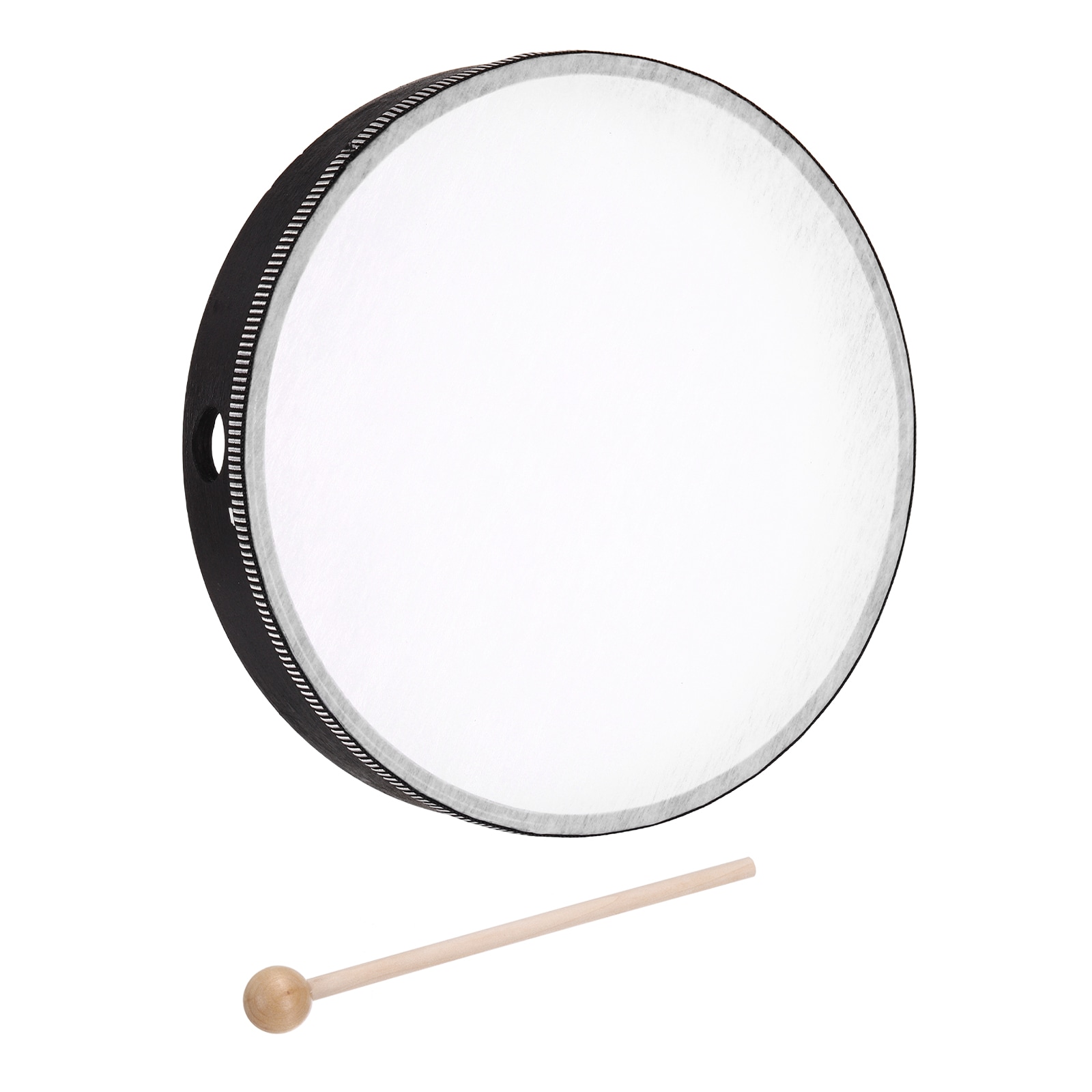 Unique Bargains Outdoor Games & Toys at Lowes.com