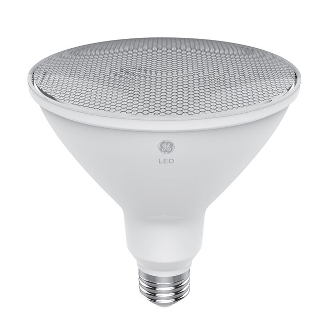 GE 120-Watt EQ Warm White Medium Base (E-26) Dimmable Light Bulb in the ... GE 120-Watt EQ Warm White Medium Base (E-26) Dimmable Light Bulb in the ...