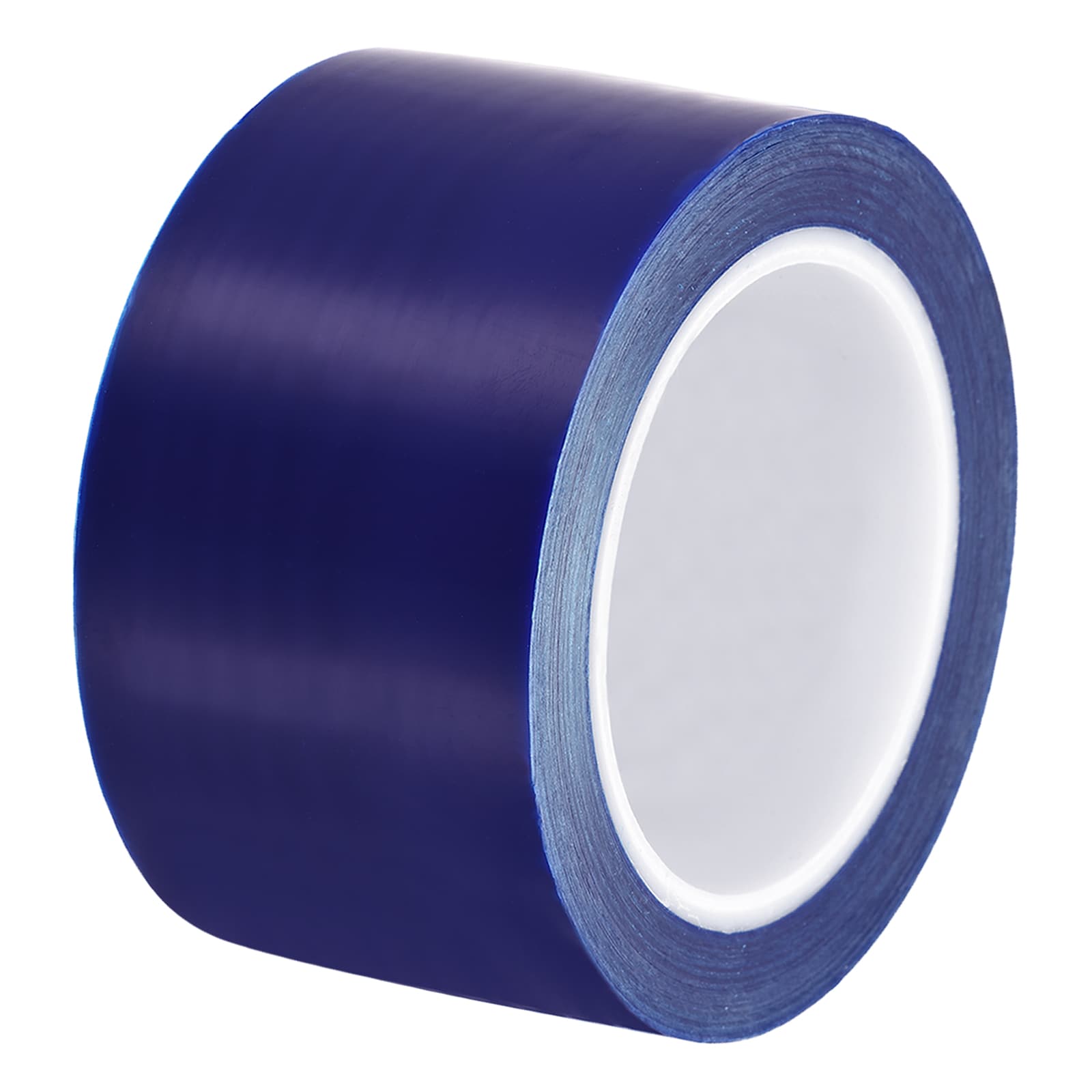 Unique Bargains Removable Protective Film 2 2/5inch x 328ft Surface ...