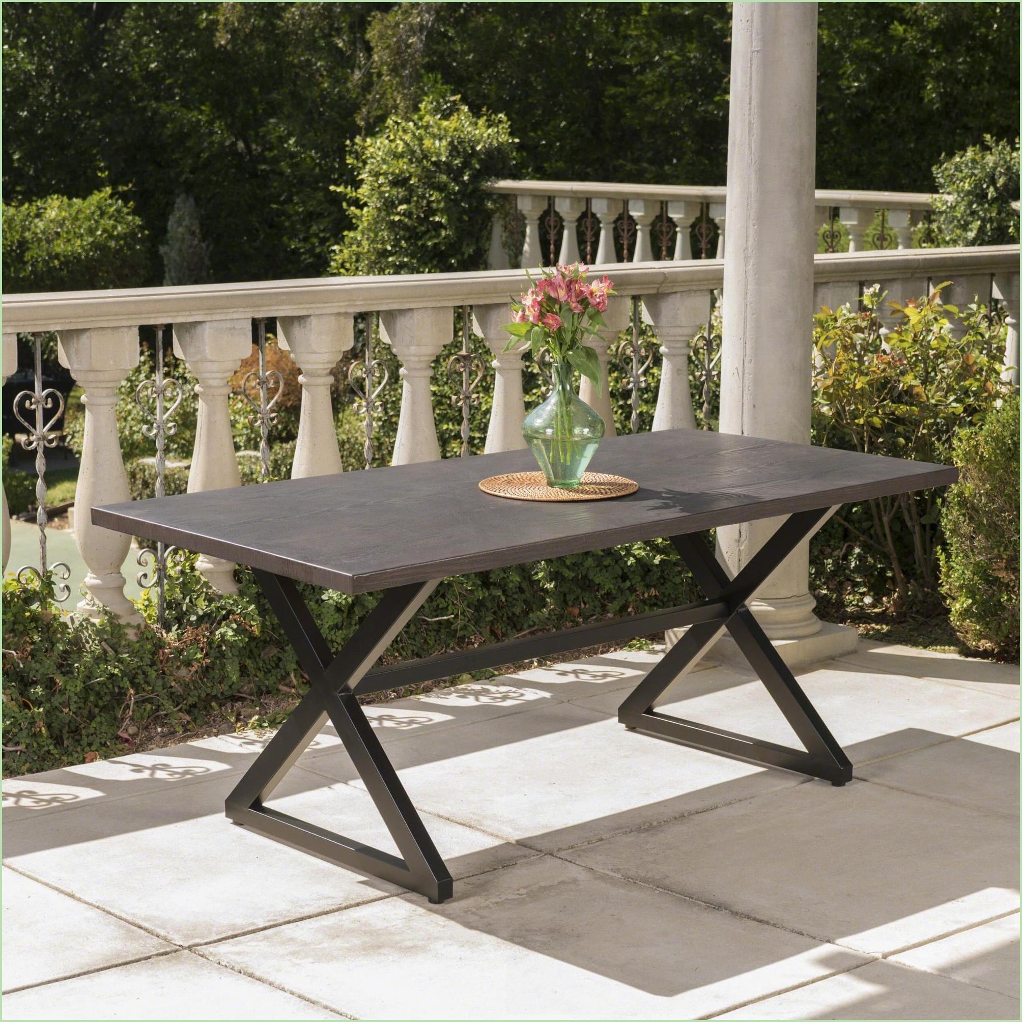 Watnature Commercial Park Equipment at Lowes.com