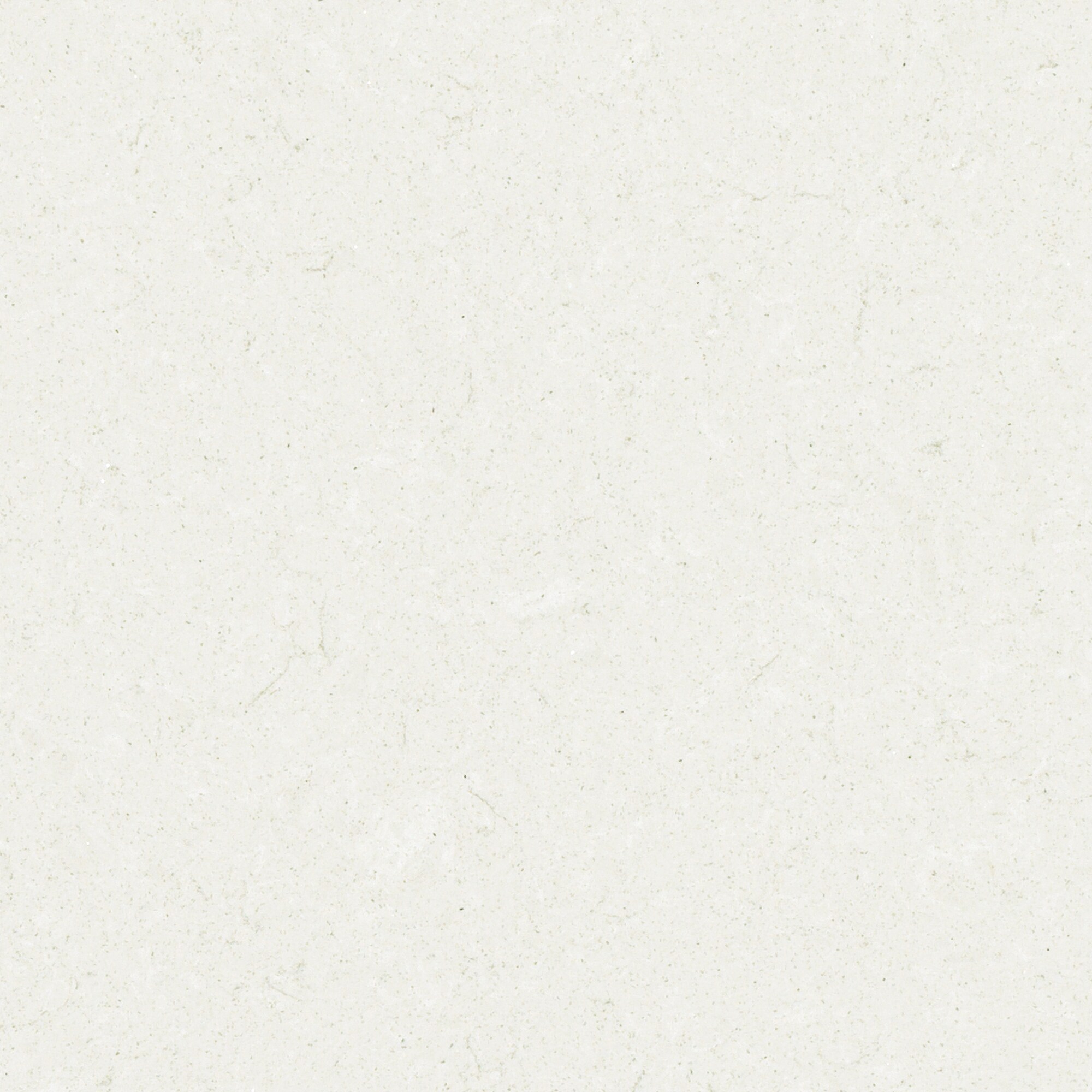 allen + roth Coronado White Quartz White Kitchen Countertop SAMPLE (4 ...