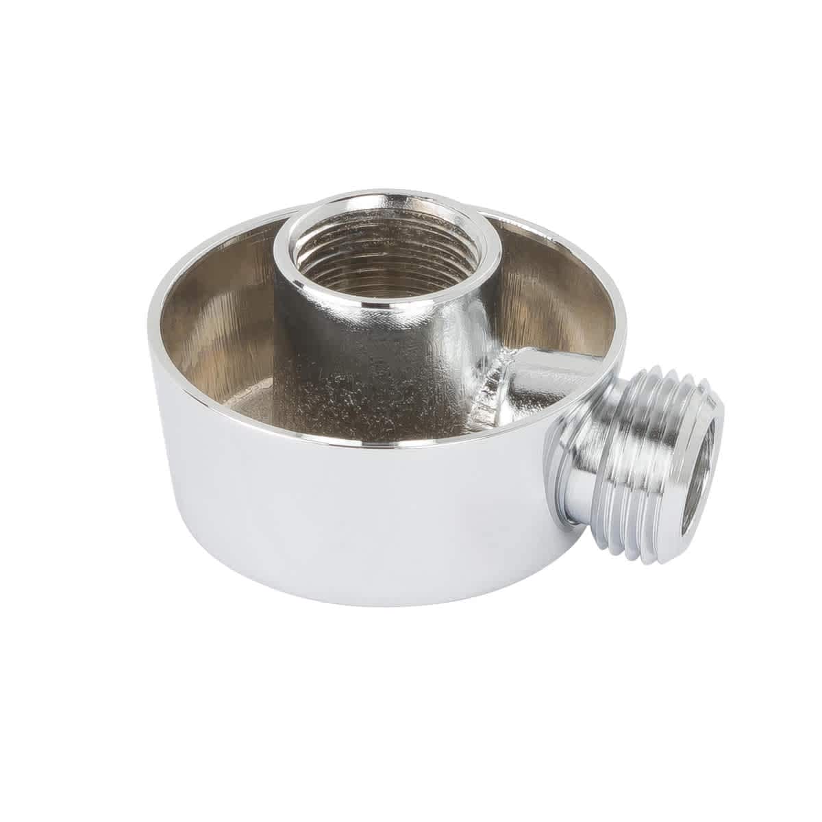 Miseno MNORWS200 Round Wall Supply Elbow in the Bathroom & Shower ...