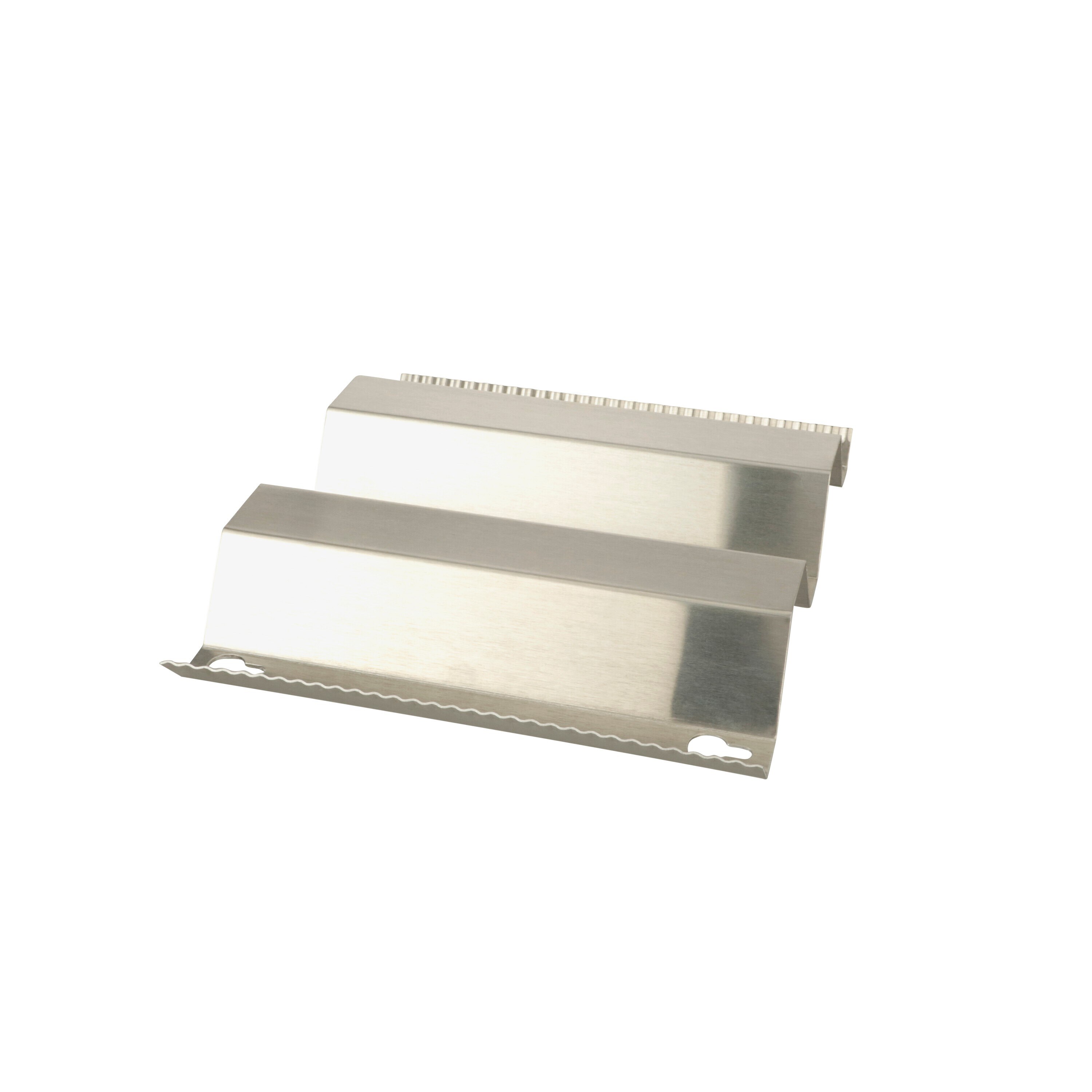 Bertha 15-in x 33-in Mill Aluminum Hurricane Panels in the Hurricane ...