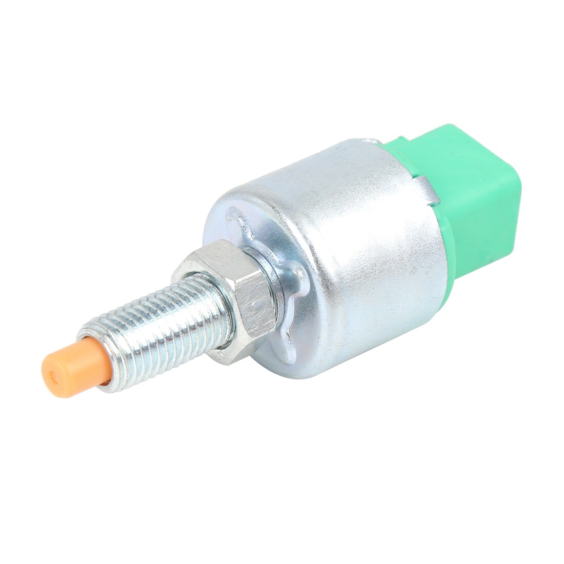 Unique Bargains New Car Brake Light Stoplamp Stop Lamp Switch for Lexus ...