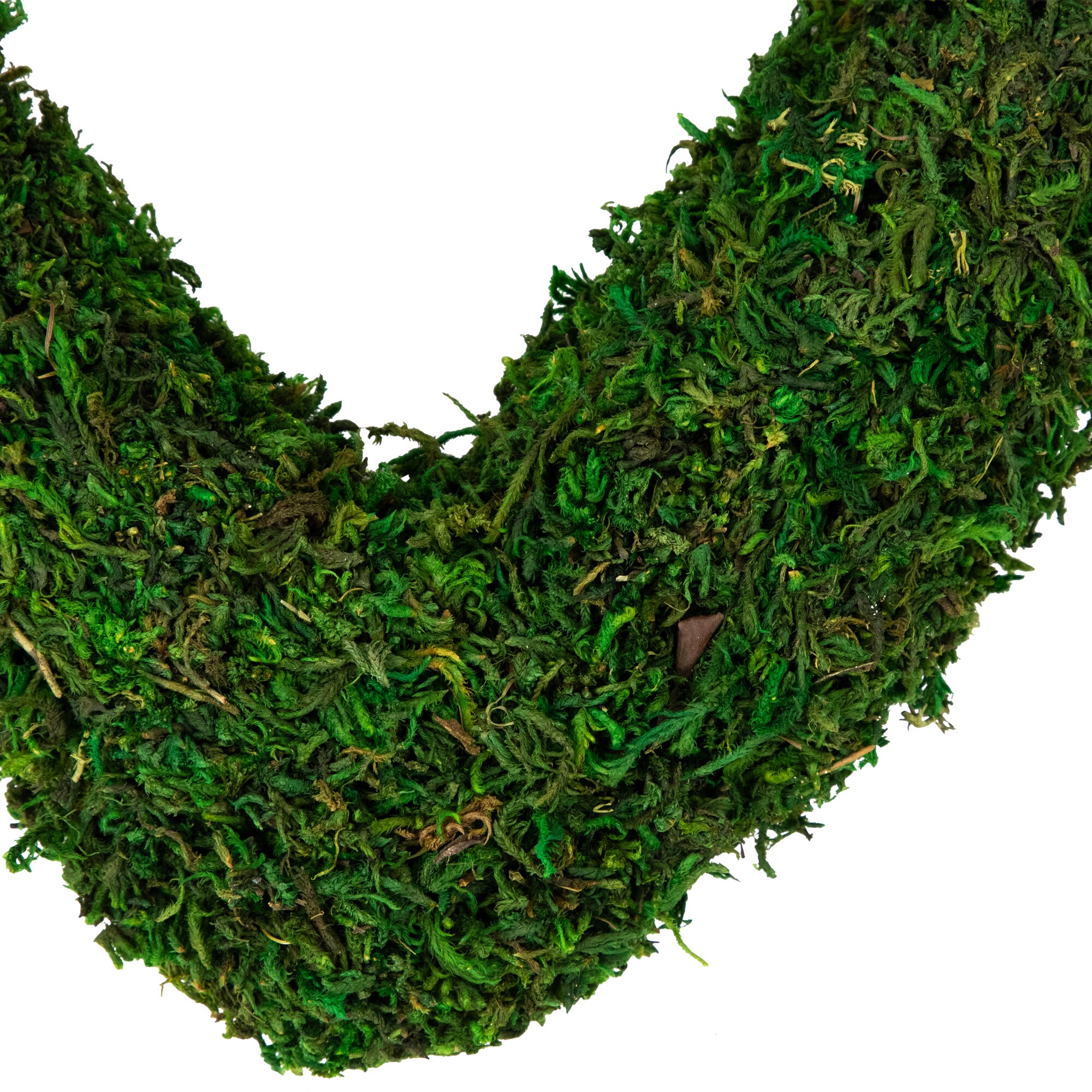Northlight 13.5-in H Any occasion Hanging decoration in the Seasonal ...
